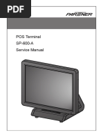 Phoenix Usb Pro | PDF | Computers