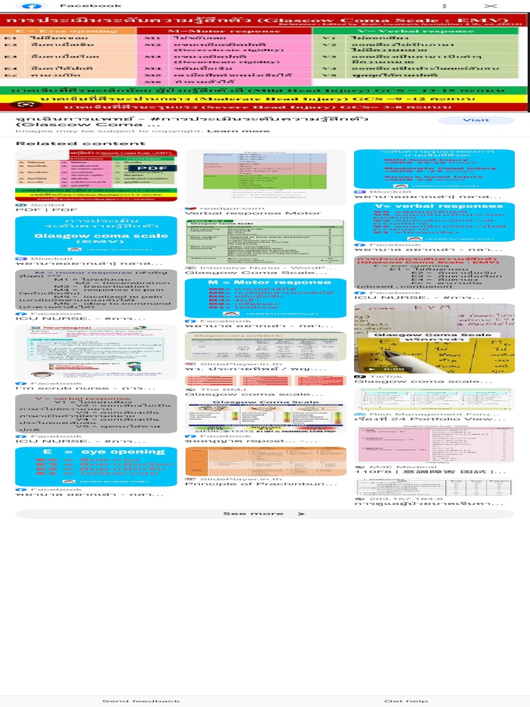 E4 v5 m6 - Google Search | PDF