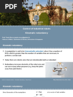 ASTM-D5363-03 | PDF | Viscosity | Liquids