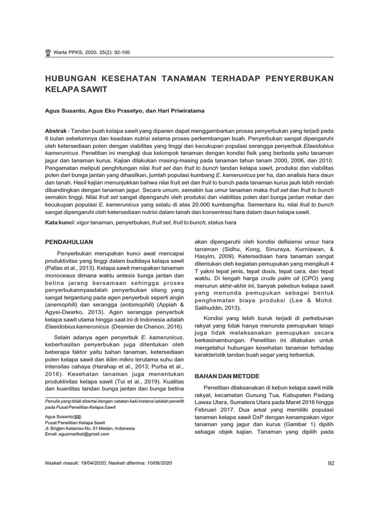 21-Article Text-234-1-10-20200701-1 | PDF