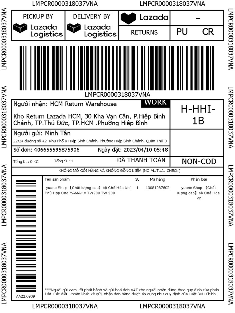 return-label-pdf