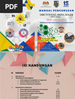 Label Tepi Fail 25 - 2dmm | PDF