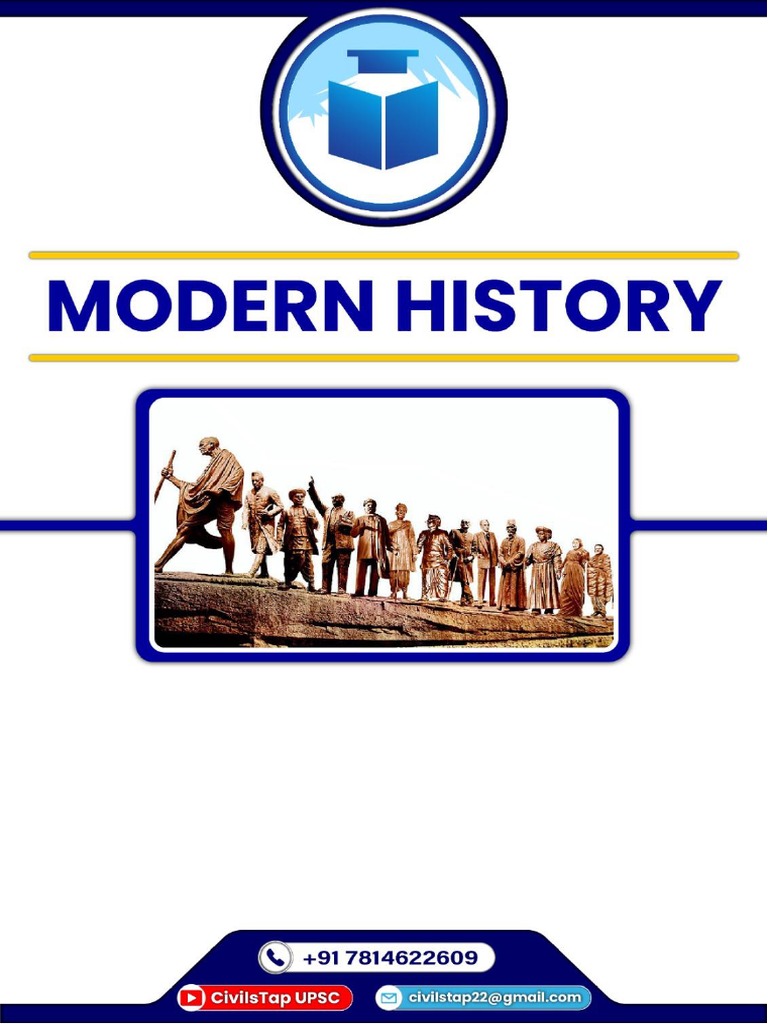 Lecture 1and2 Notes Pdf Travel