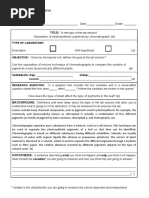 Standard Brick Coursing Chart Australia | PDF | Brick | Masonry