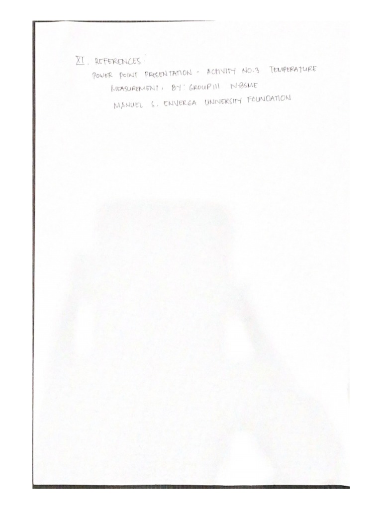 8 | PDF
