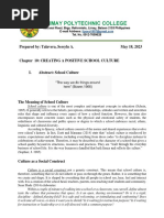 uPVC Pipe Specifications and Classes | PDF | Polyvinyl Chloride ...