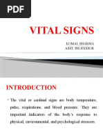 CPR Reporting Form | PDF | Cardiopulmonary Resuscitation | Physiology