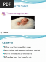Chest Retraction | PDF | Thorax | Breathing