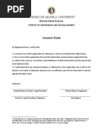UWC Application Consent Form 2025 - 240511 - 193922 | PDF | Legal ...