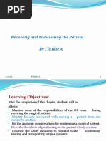 Ethiopia MOH - Obstetrics Protocol 2020 | PDF | Maternal Death | Childbirth