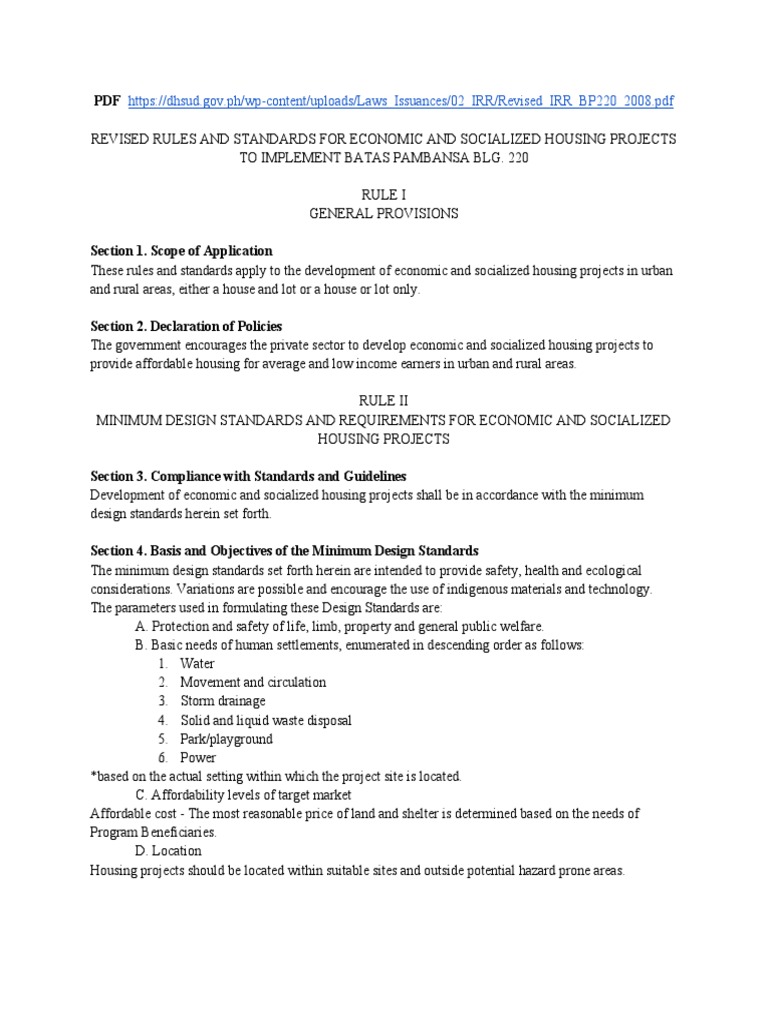 Bp220 Summary | PDF | Stairs