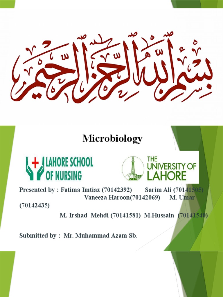 Gastrointestinal Enzymes PPT 1 | PDF | Digestion | Stomach