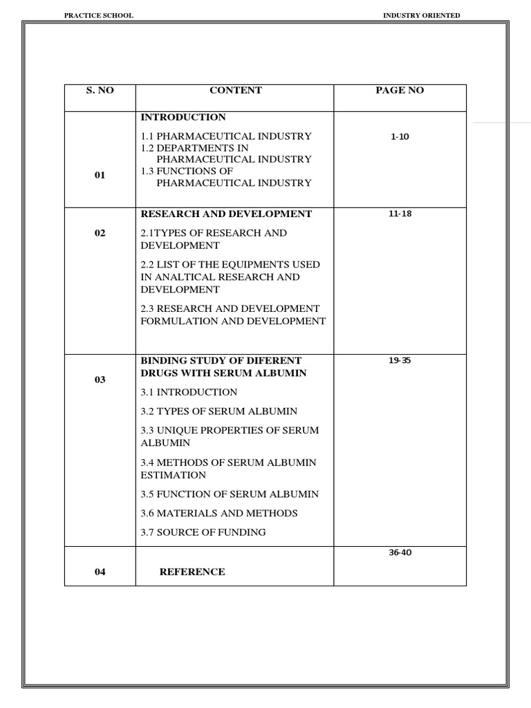 Vara FINAL DOCUMENTATION New | PDF | Proteins | Amino Acid