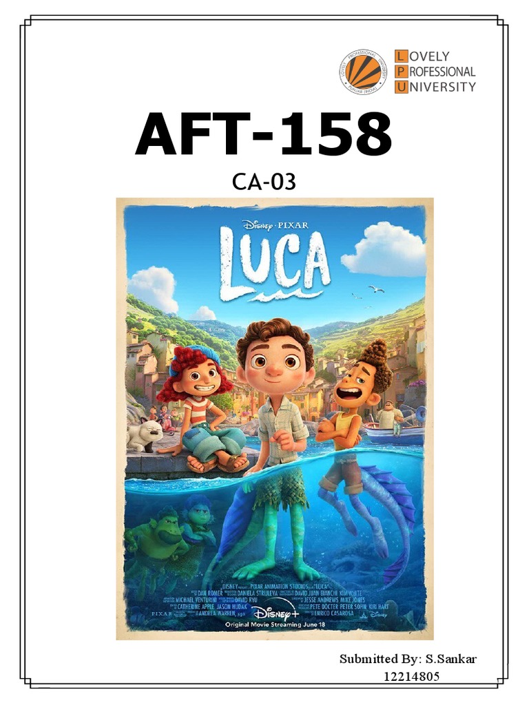 PDF 20230430 212752 0000 | PDF | Art | Young Adult