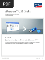 CSS NC II Self Check | PDF | Computer Network | Device Driver