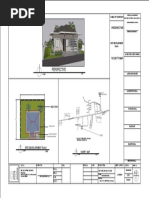 ADB Organization Chart | PDF | Asian Development Bank | Business