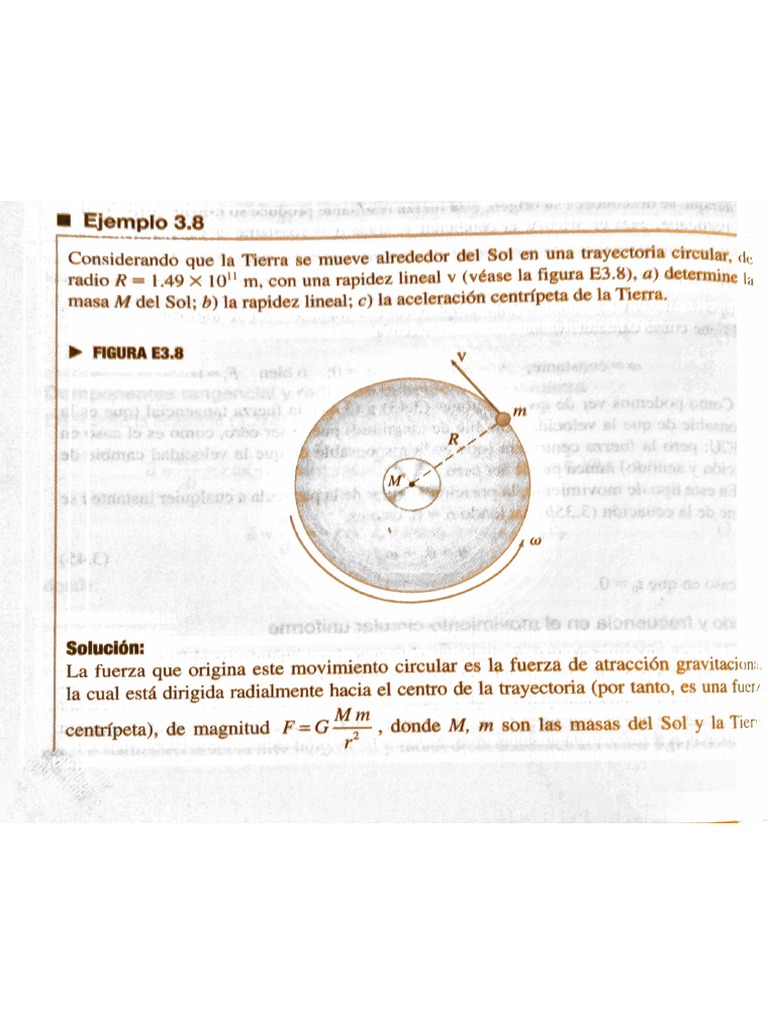 Ejercicios DCR | PDF