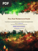 Wheelhouse Poster & Pilot Card Guide | PDF | Ships | Tonnage