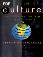 List of Paper Sizes Page Dimensions From A4 To Letter & Demy Quarto ...