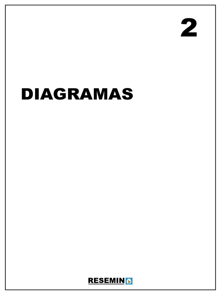 2_DIAGRAMAS | PDF