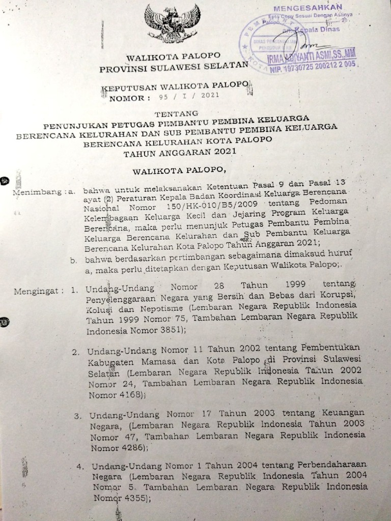 Haslinda SK 2021 | PDF