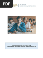 Explore The Work of Margaret McMillan and Susan Isaacs | PDF | Child ...