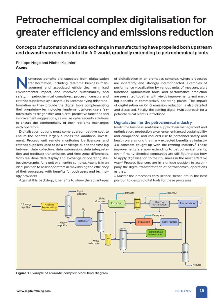 Benzene Report | PDF | Physical Sciences | Chemistry