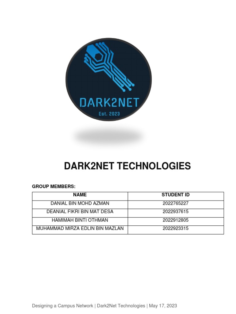 Assignment 2 | PDF | Computer Security | Security