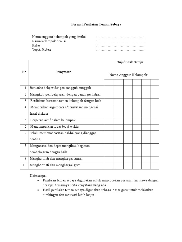 Peer Assesment | PDF