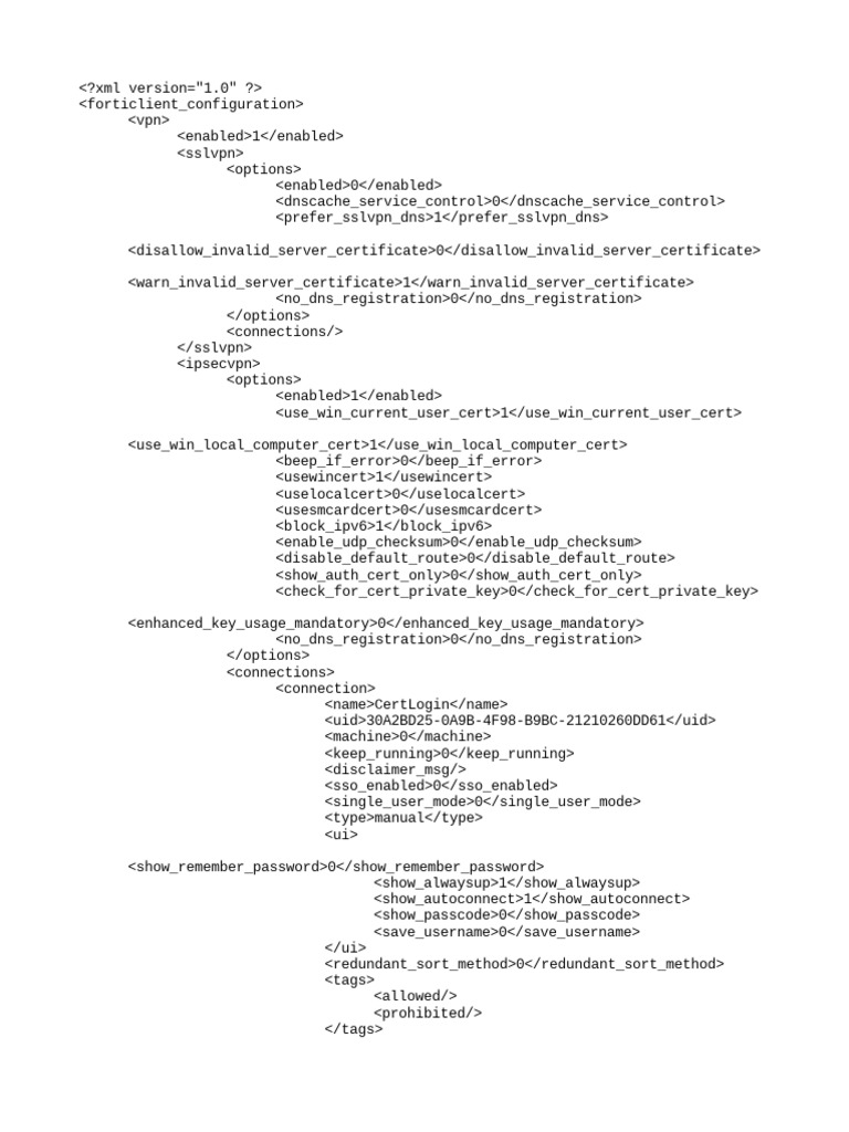 Macbook Ems Xml Pdf Public Key Cryptography Networking Standards
