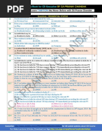 Form 34 | PDF
