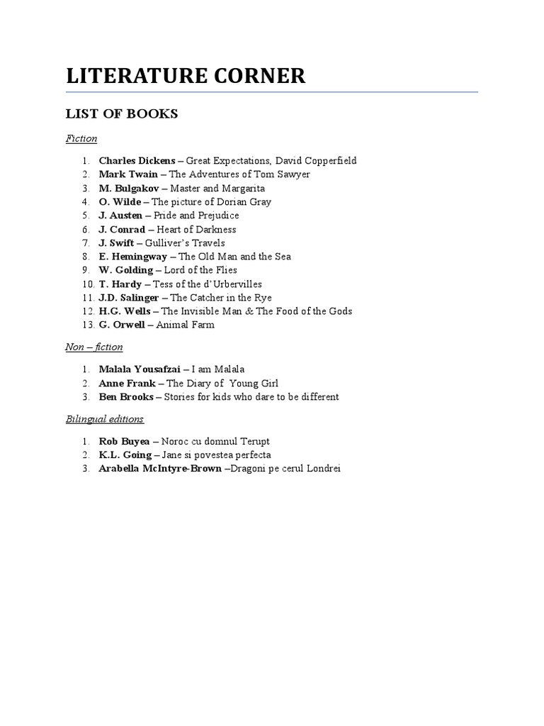 reading-corner-pdf