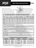 BS 970 EN8 EN9, EN19, EN24, EN36 Etc. and The Most Equivalent Is Grade ...