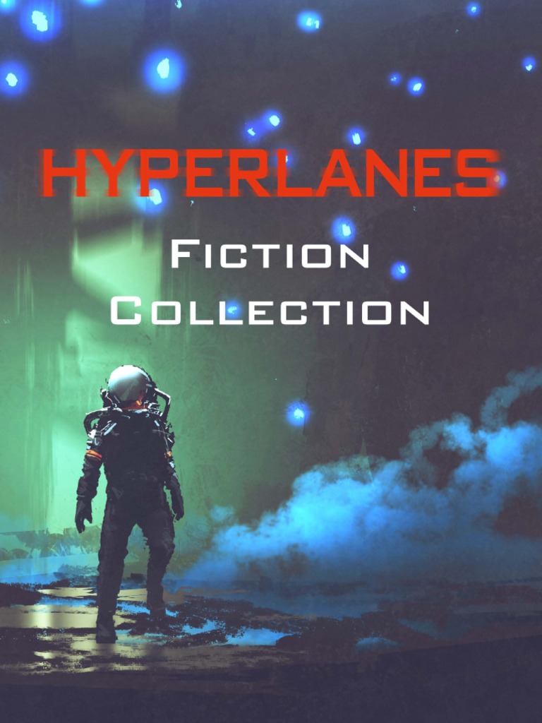 Hyperlanes - Fiction Collection | PDF