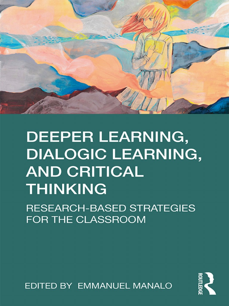 Research Based Strategies | PDF | Teachers | Learning