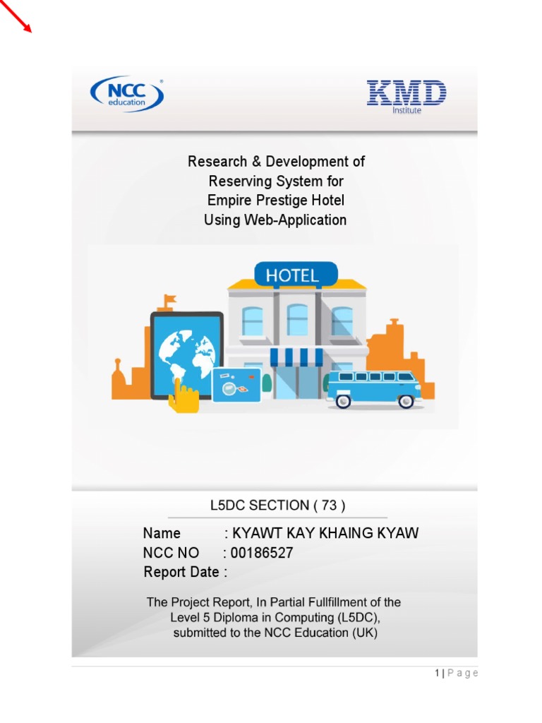 L5DC Project Documentation Contents KKKK | PDF | Usability | Agile Software Development