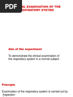 Reflexive Performance Reset - RPR | PDF