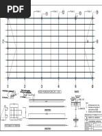Grommet Plastic ms21266 | PDF | Building Engineering | Manufactured Goods