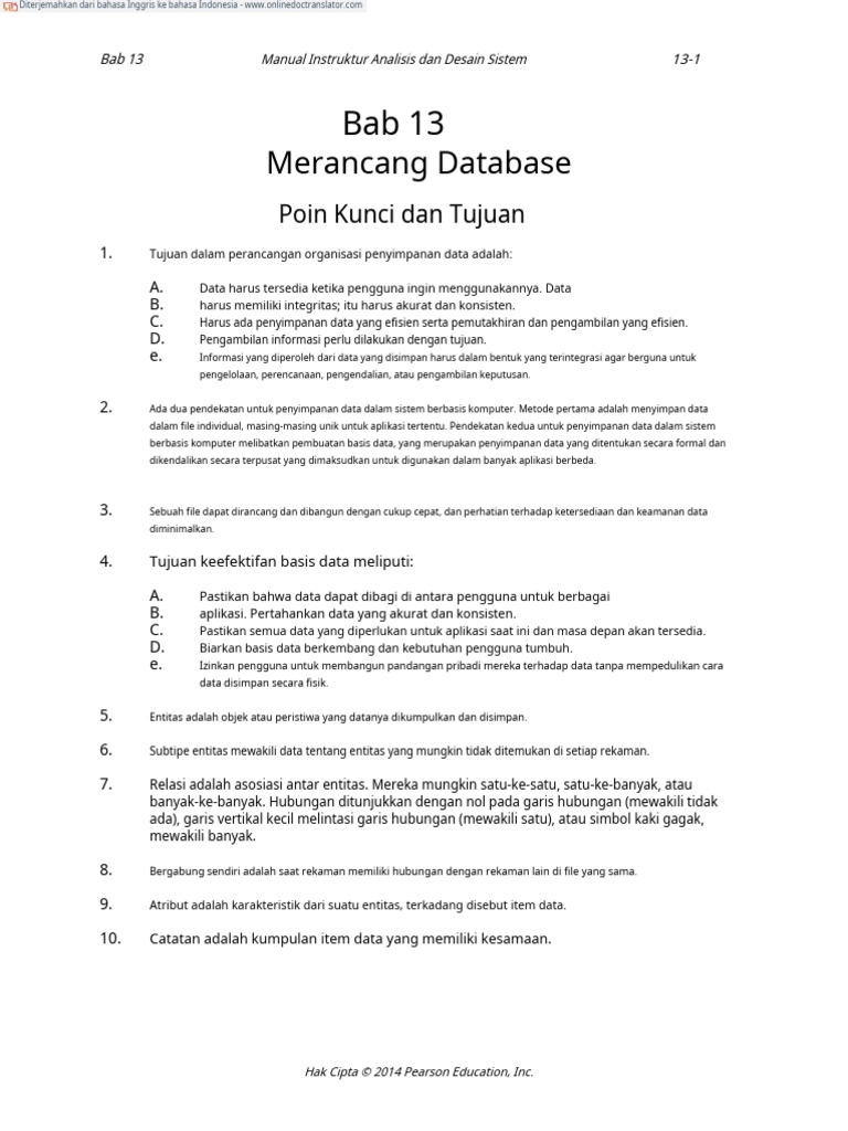 Kendall Sad9 Im 13.en - Id | PDF | Seni | Komputer