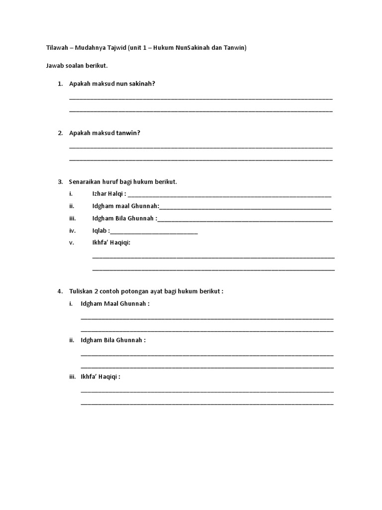 latihan-tajwid-f2-pdf