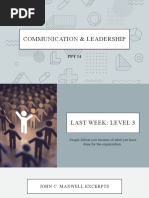 Table Topics Master Script PDF | PDF | Question | Semiotics