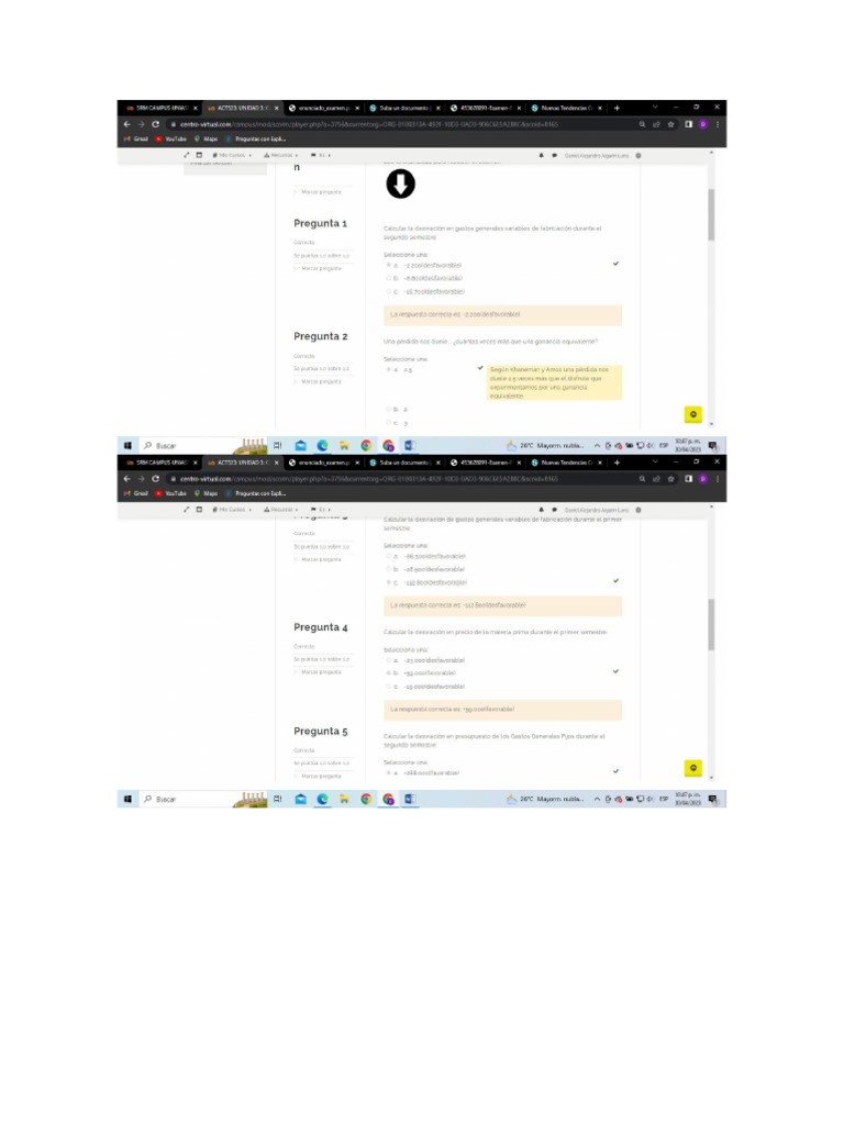 Cost Analysis For Decision Making Final | PDF