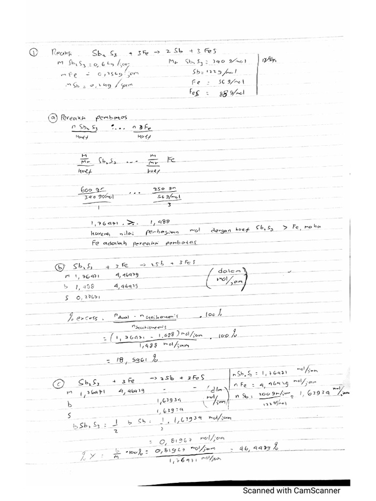 Tugas 5 ATK - Augie Davin | PDF