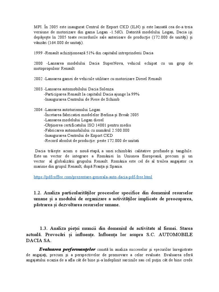 Microsoft Word Document Nou | PDF