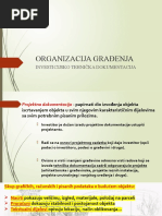 Građevinski Dnevnik | PDF