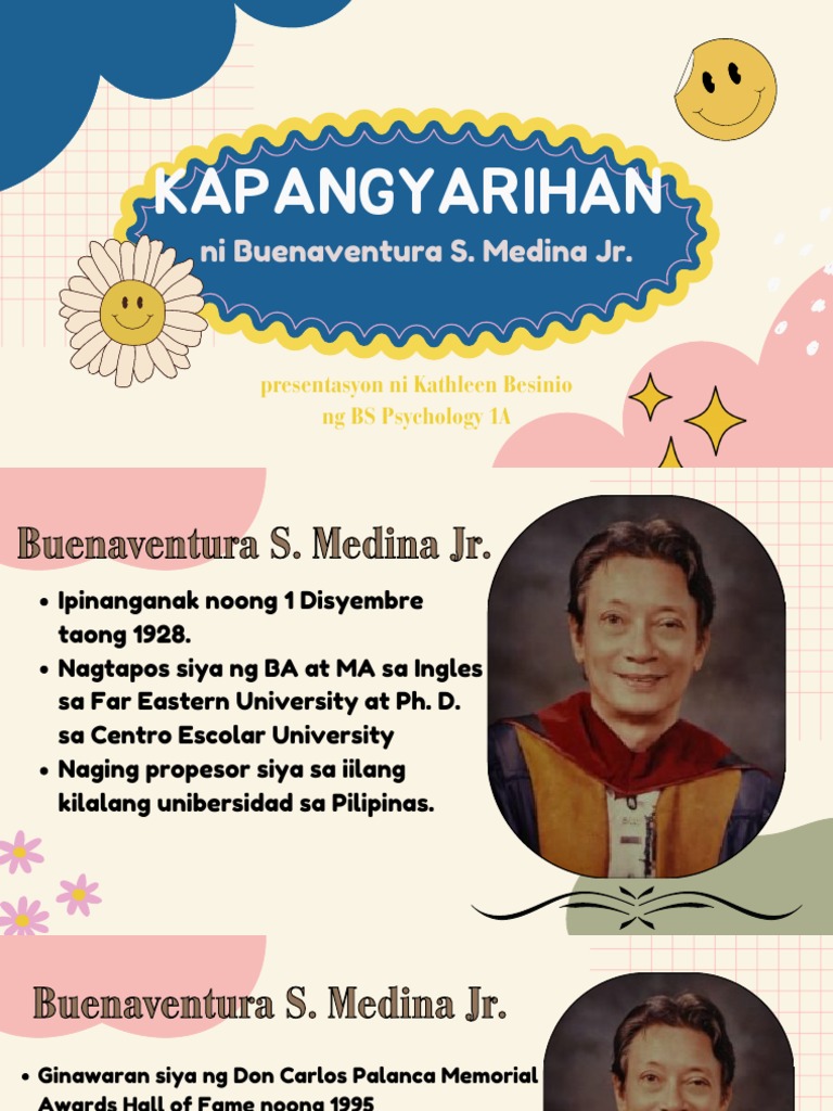 Kapangyarihan at Yungib Sa Bundok Gidday | PDF