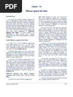 First Law Commission and Codification | PDF | British Raj | Common Law