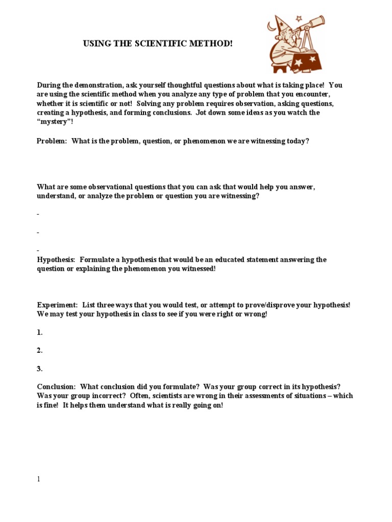 Matter Homework | PDF | International System Of Units | Litre