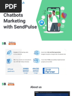 Database Design Document Template PDF Free | PDF | Databases | Data Model
