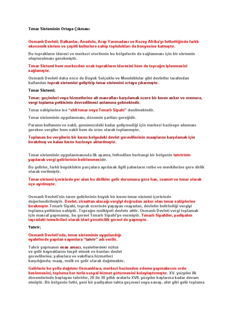 Belge 2 | PDF